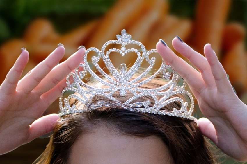 Get Holtville Local News Here » Holtville Tribune, Serving Since 1905