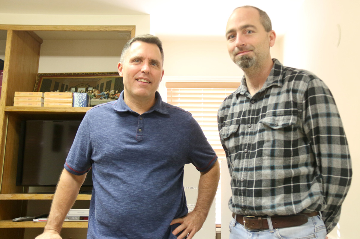 Holtville Residents Mourn Loss of Jane Strahm » Holtville Tribune