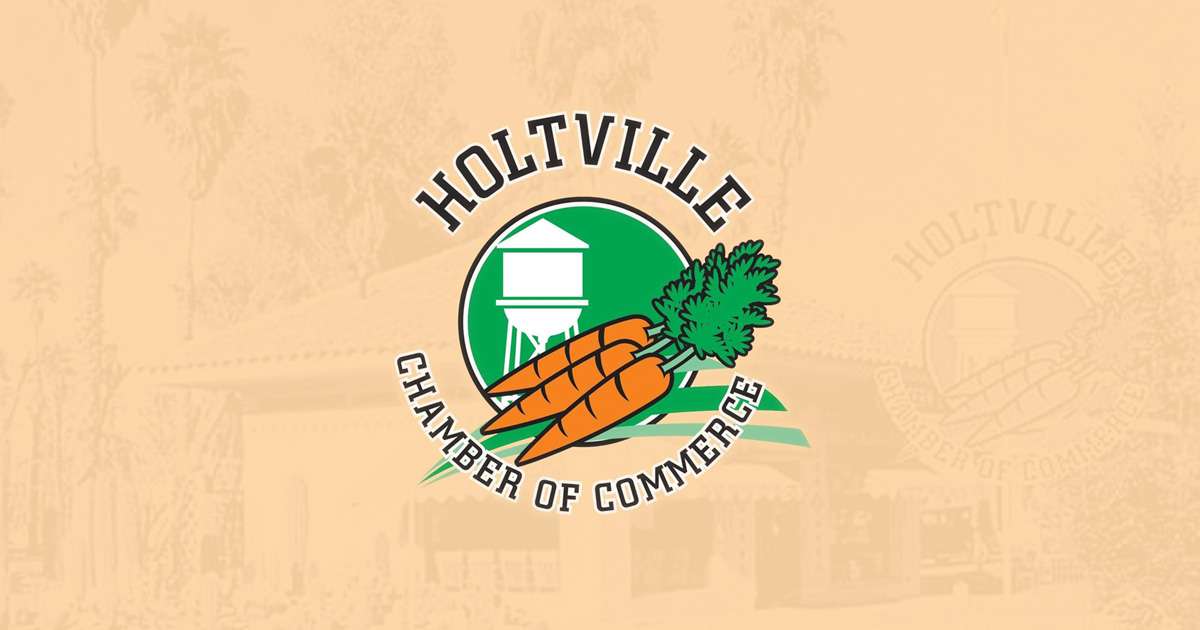 Compensation Error Leads Chamber to Cut Hours » Holtville Tribune