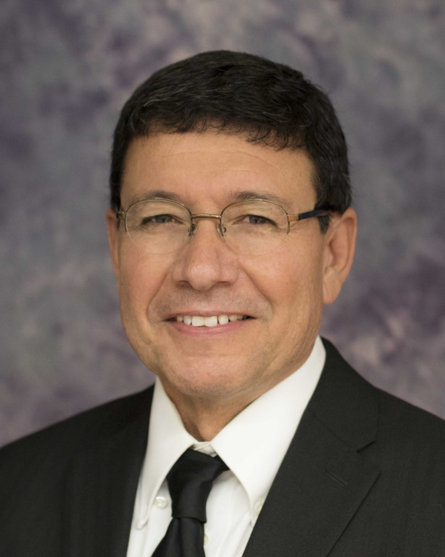 Holtville City Council » Holtville Tribune