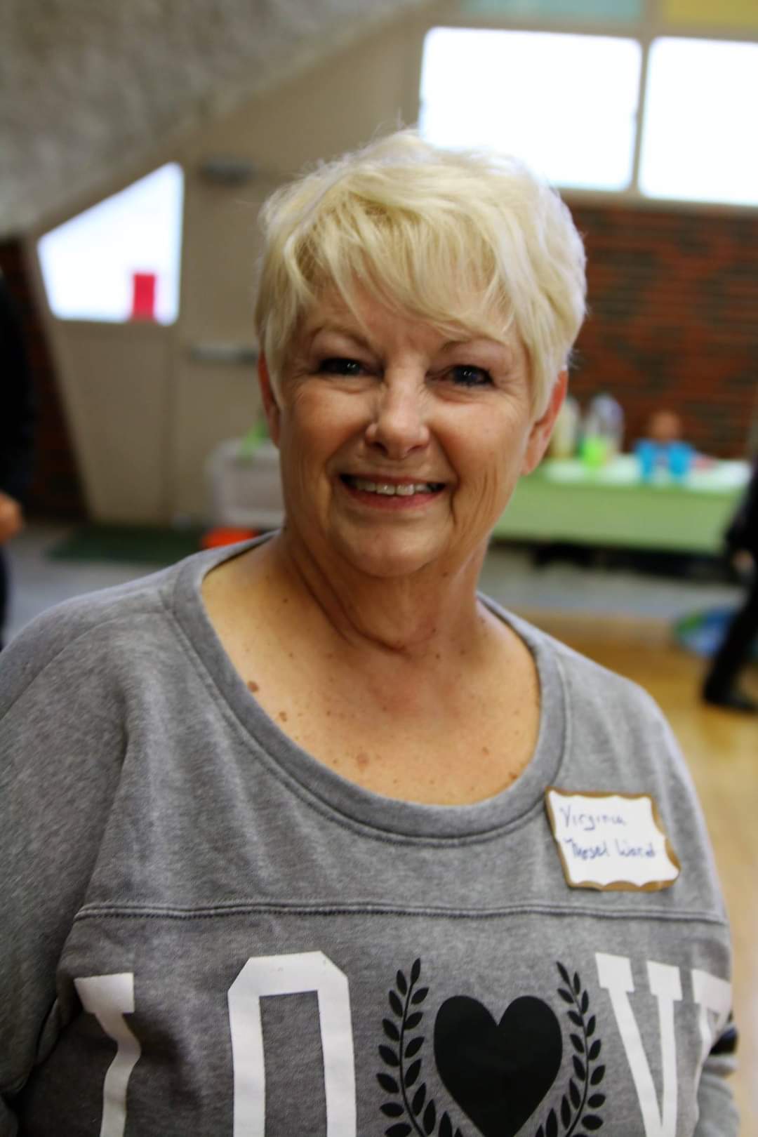 Holtville Council: Pacheco, Ward Prevail; Anderson Bumps Predmore ...
