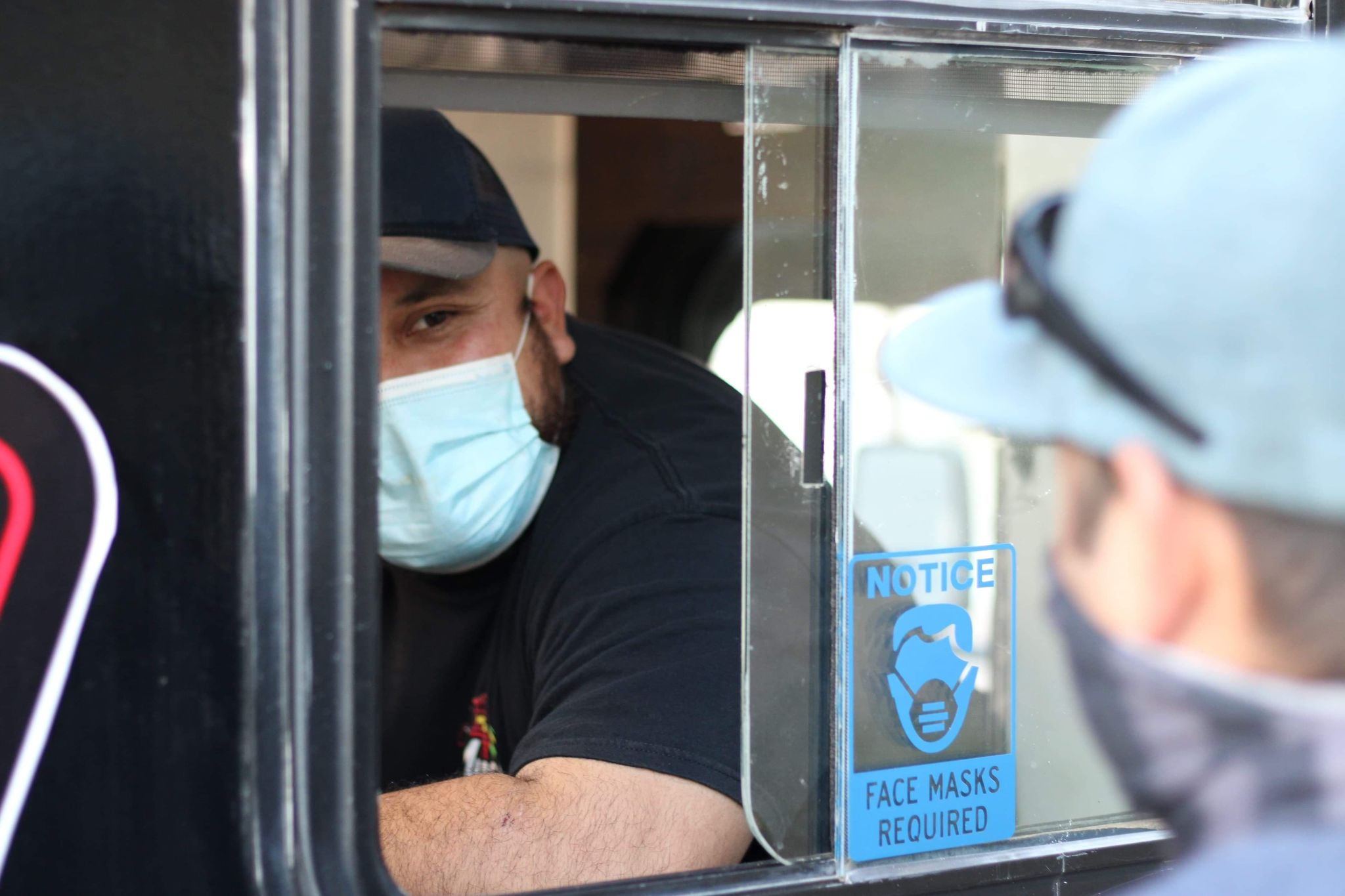 The Munch Truck Arrives in Holtville » Holtville Tribune