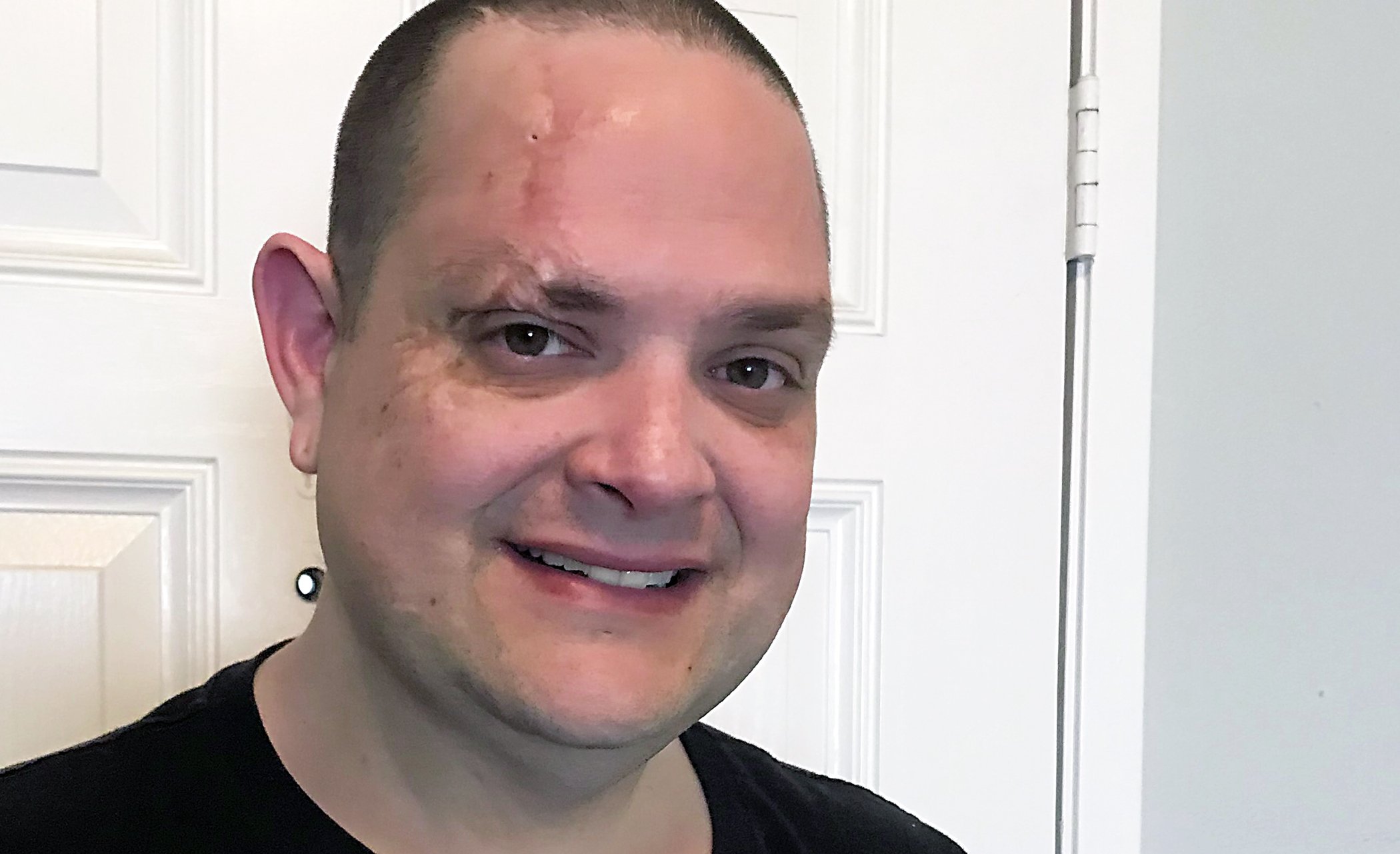 Shocking Video A Shockingly Bad Move to Share » Holtville Tribune