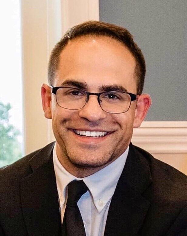 New Imperial Valley Regional Chamber of Commerce Hires CEO