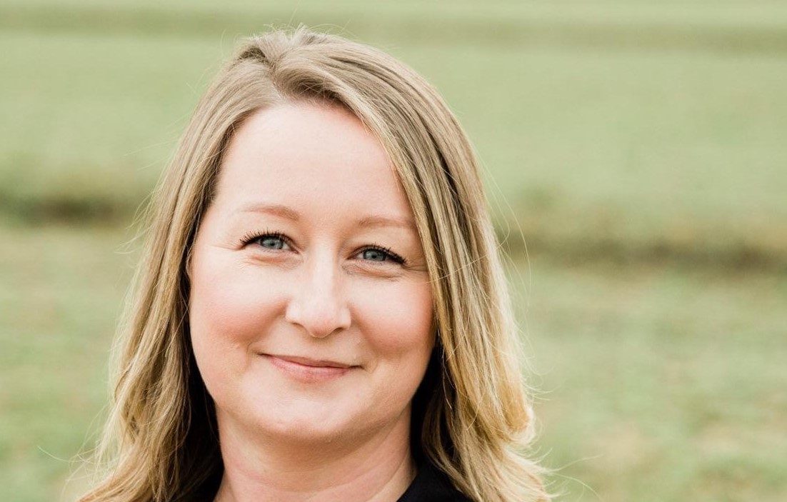 Magos is New Imperial County Farm Bureau Director» Holtville Tribune