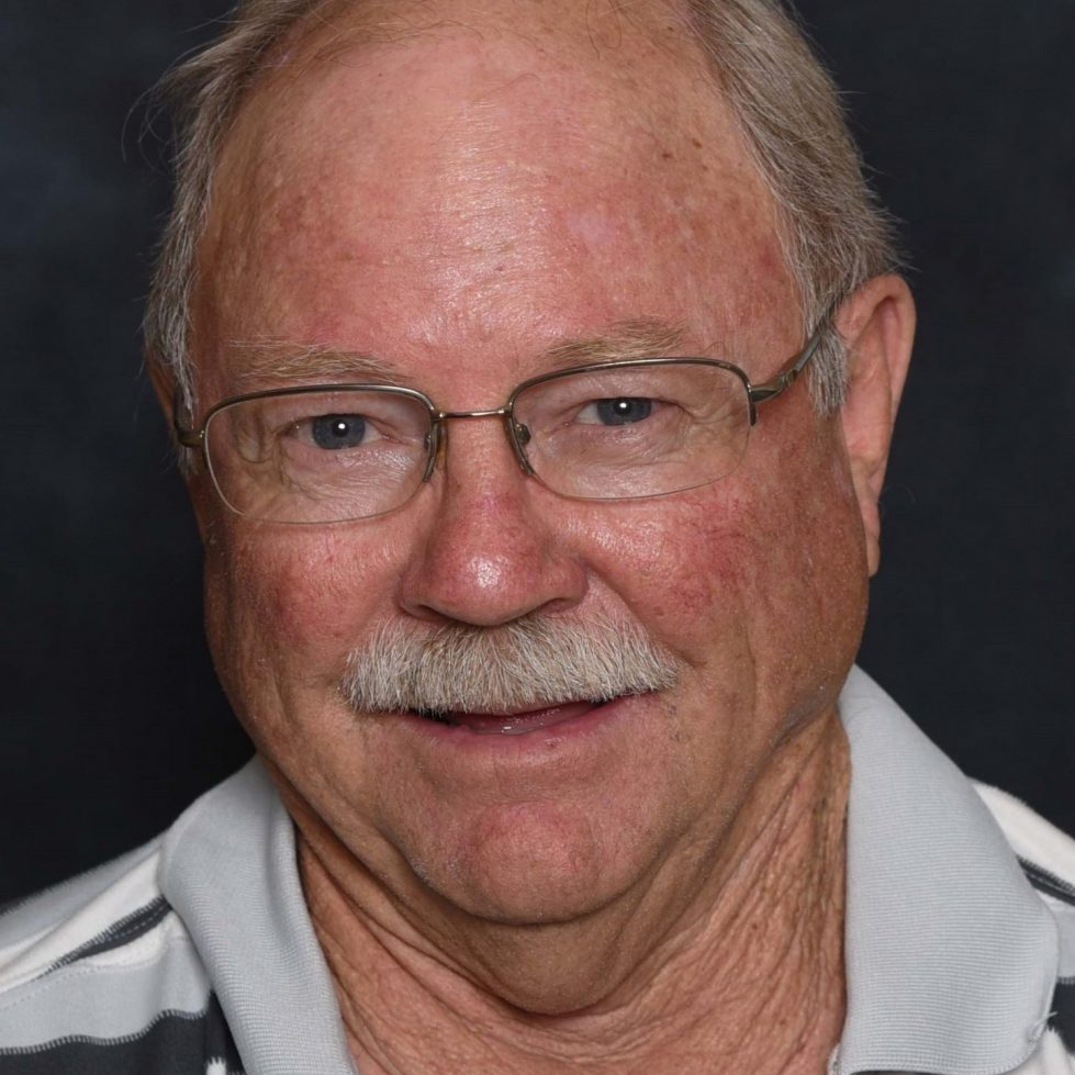 LETTER: Hats Off to Hamby, Says Hawk » Holtville Tribune