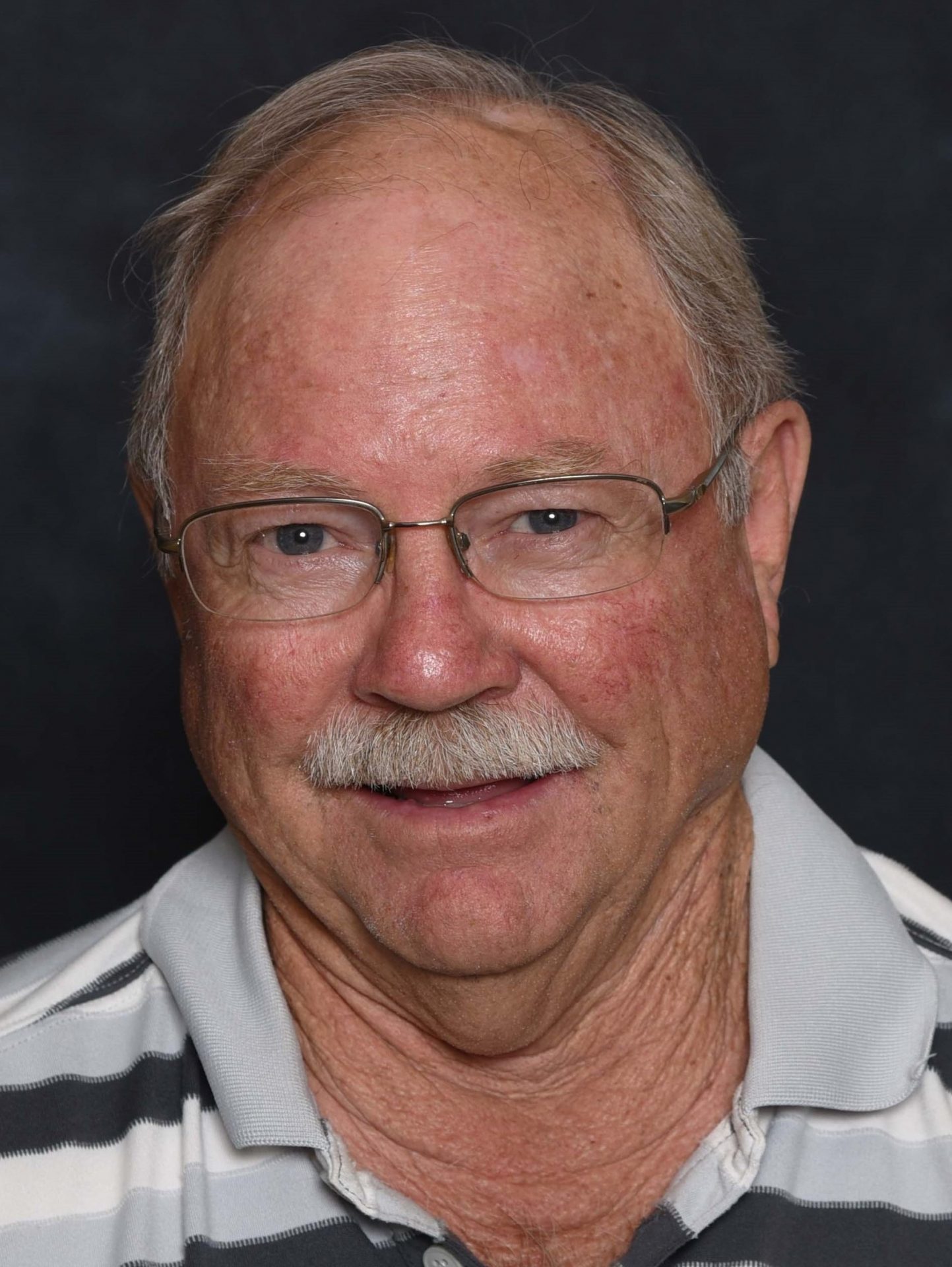 Holtville Residents Speak On Methodist Migrant Plan - Calexico Chronicle