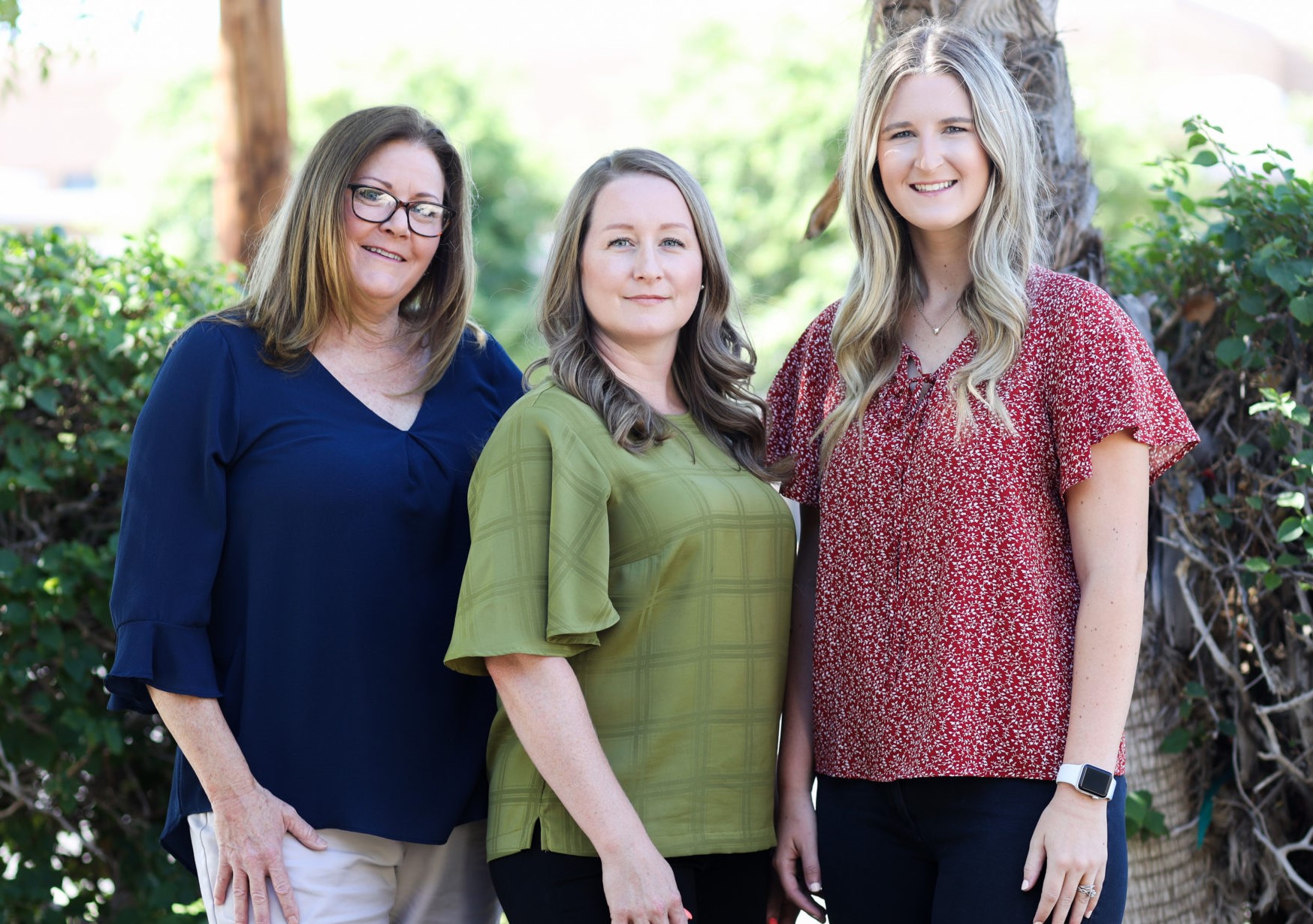 Imperial Valley’s Farm Execs Look Ahead » Holtville Tribune