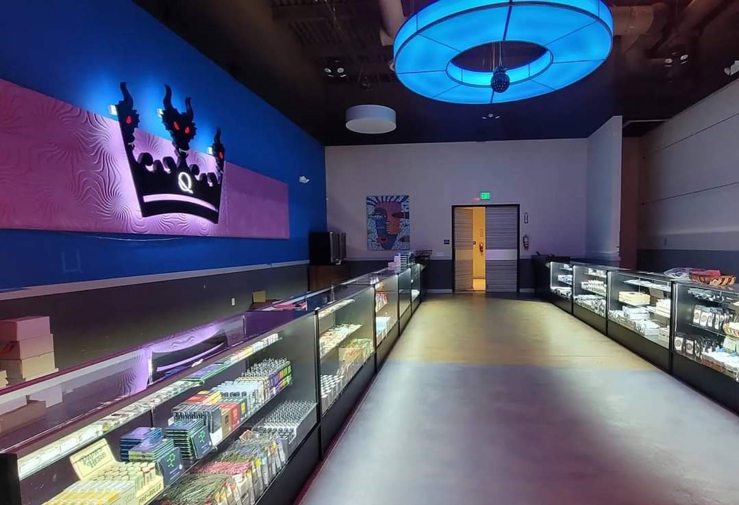 High Hopes for Heber Cannabis Complex » Holtville Tribune