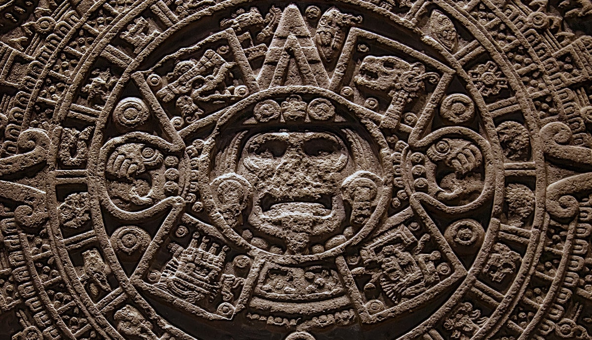 San Diego County Lawyers Sue Over Inclusion of Historic Aztec Prayer in ...