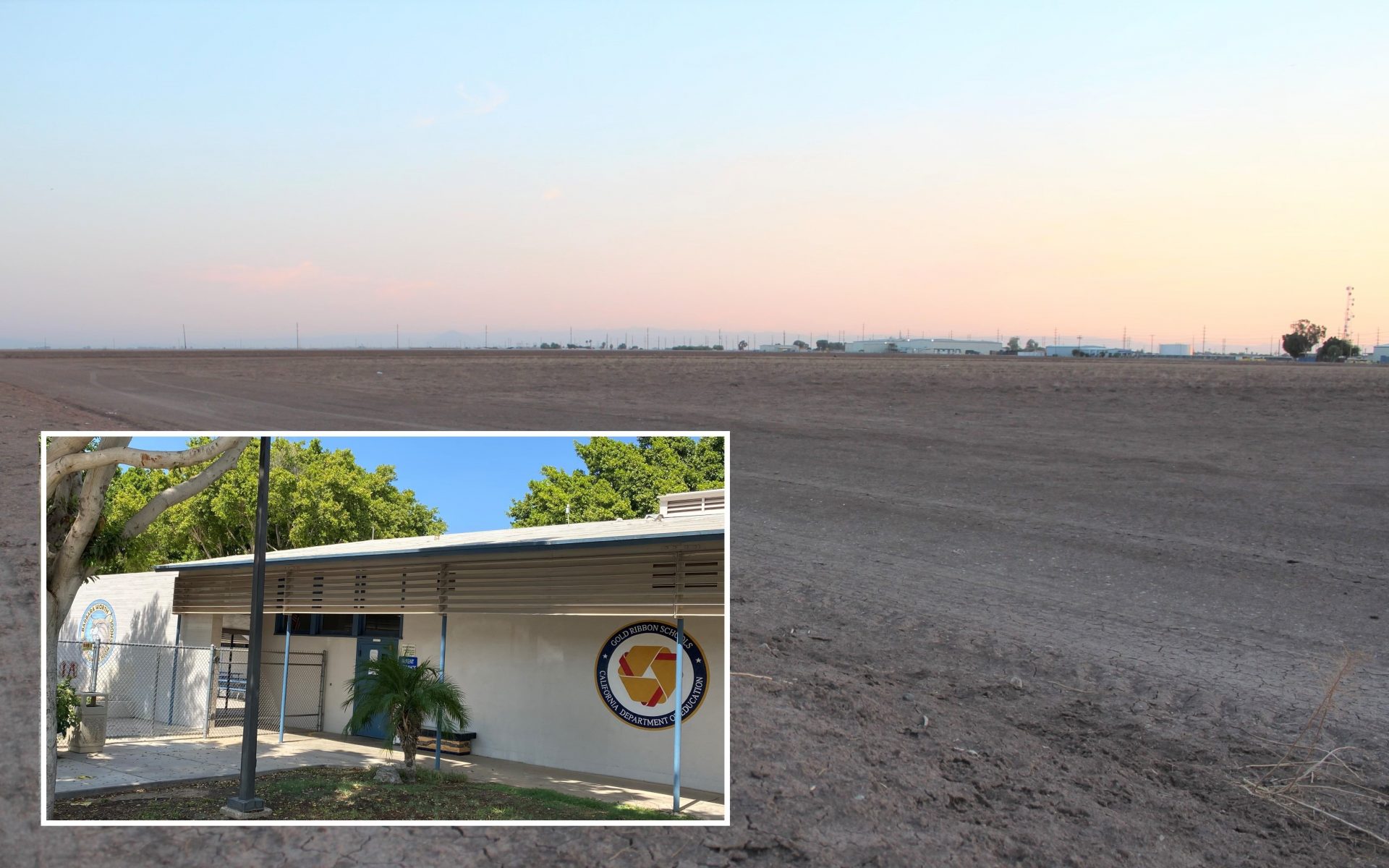 Confusing Brawley Middle School Saga Untangles » Holtville Tribune