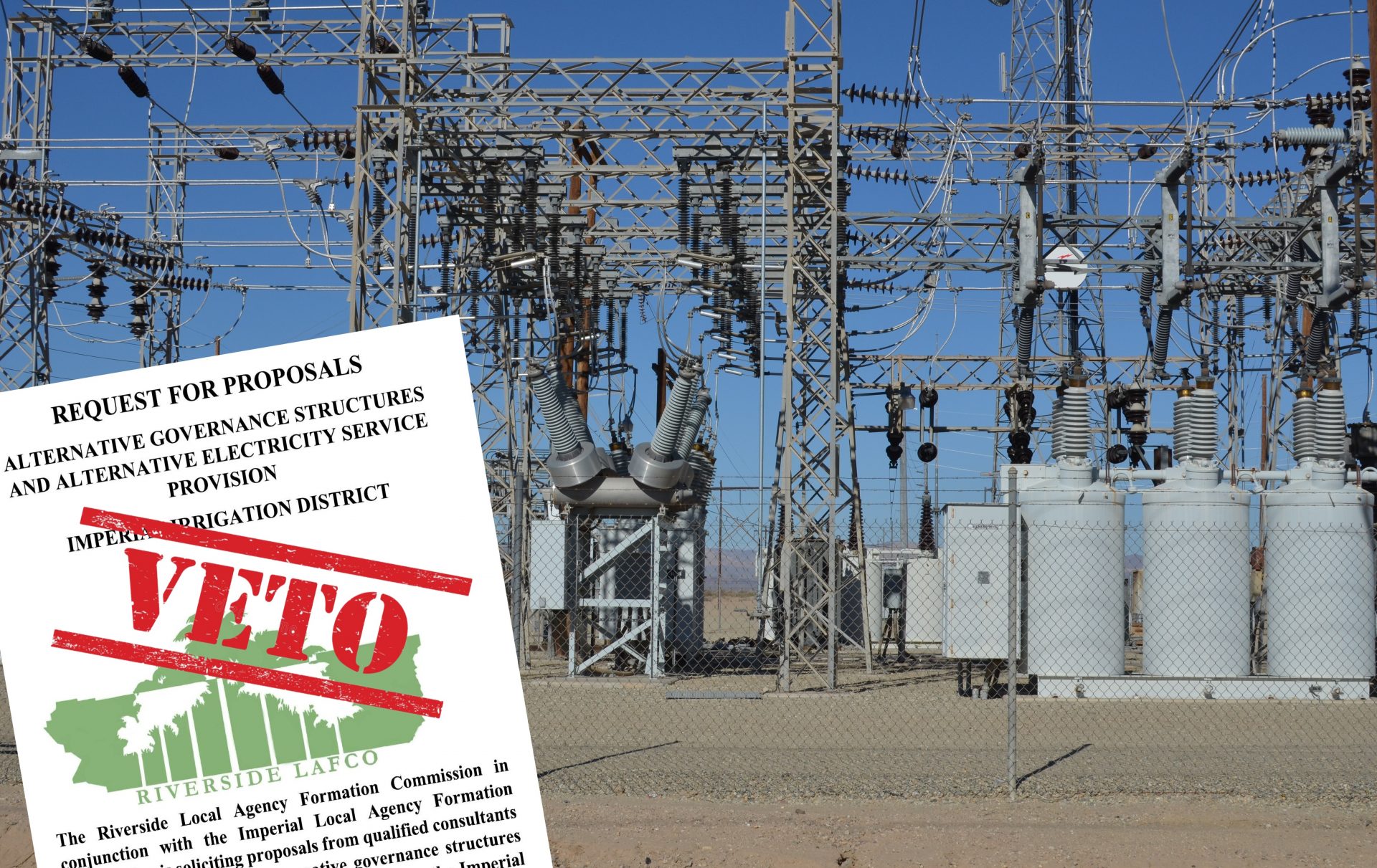 Controversial Assembly Bill 1021 Struck Down » Holtville Tribune