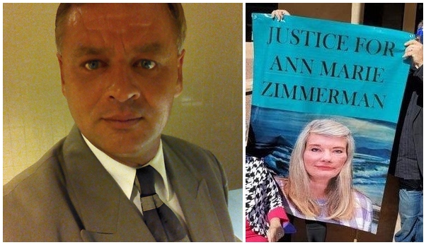 No Contest Plea in El Centro Attorney’s '17 Homicide » Holtville Tribune