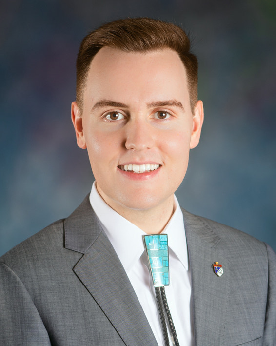 GUEST COLUMN: IID Board Behavior is Toxic » Holtville Tribune