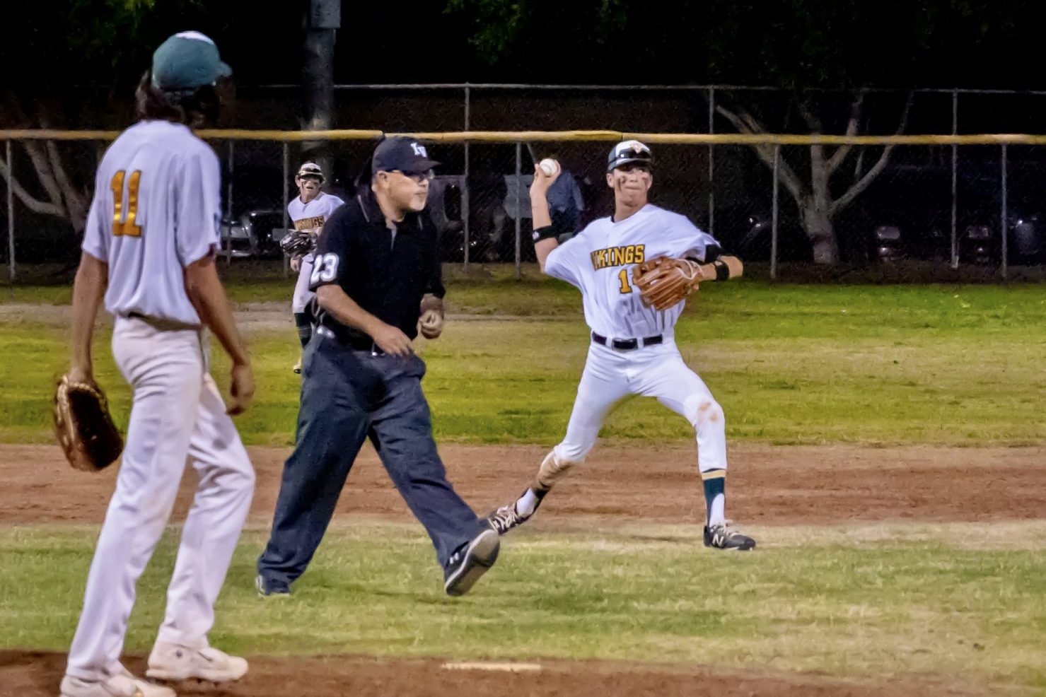 E-Editions » Holtville Tribune