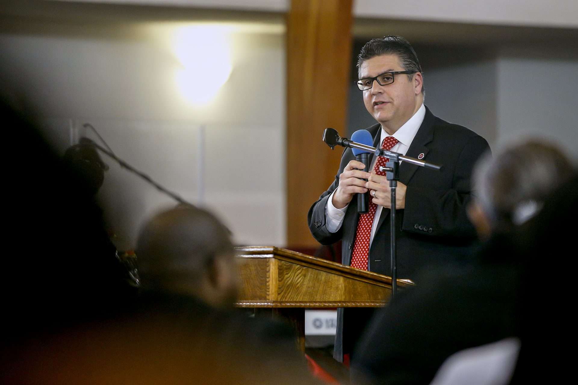 Cal State Sexual Harassment Scandal: Your Questions Answered ...