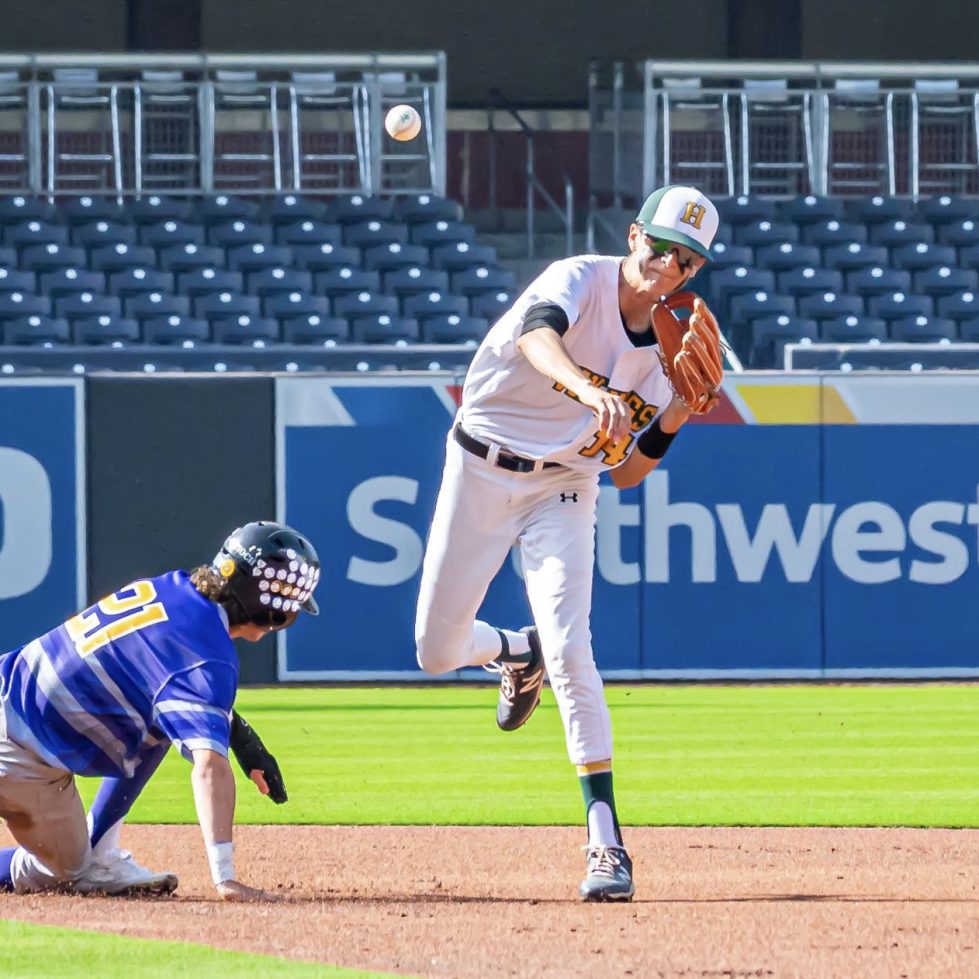 The Holtville Tribune - Serving Holtville CA and Imperial County Since 1905