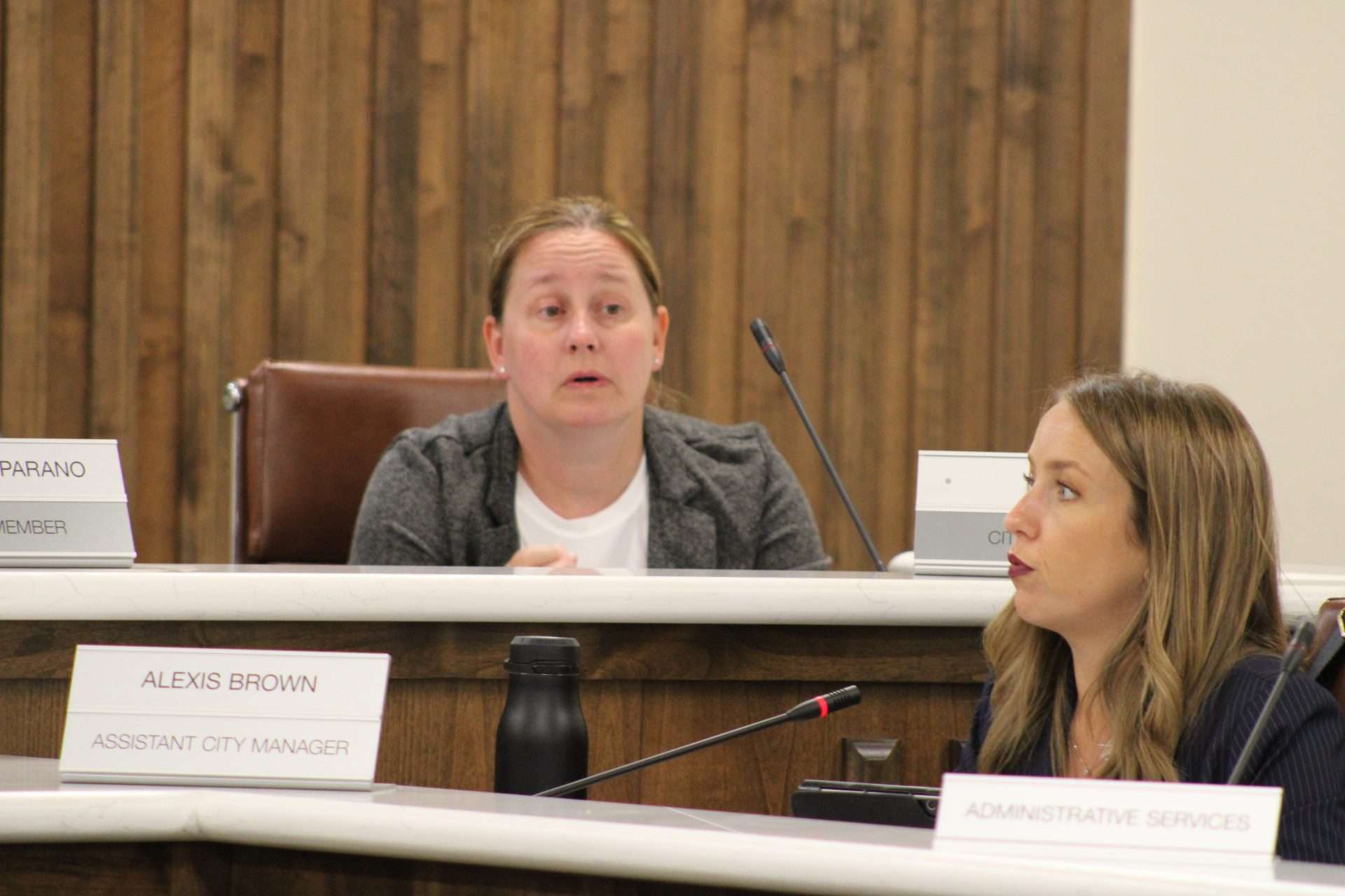 Imperial to Put Corona Funds Toward Eager Park » Holtville Tribune