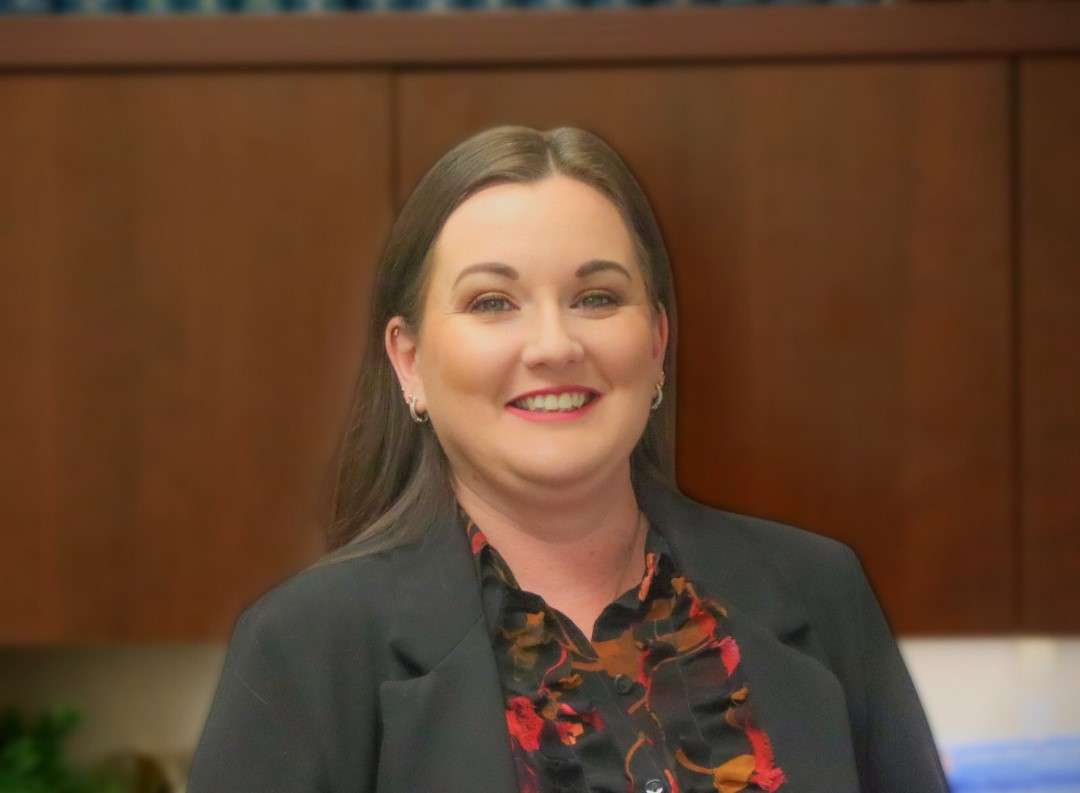 Sarah Enz Named Public Admin/AAA Director » Holtville Tribune