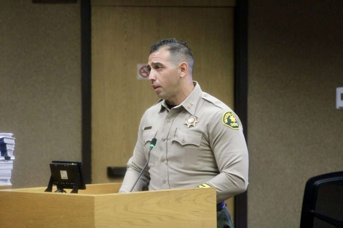 Holtville-area Solar Farm Moves Forward » Holtville Tribune