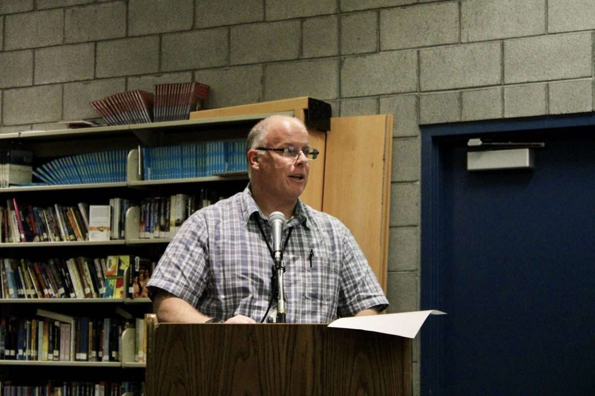 Lack Road Bridge to Reopen on Sept. 24 » Holtville Tribune