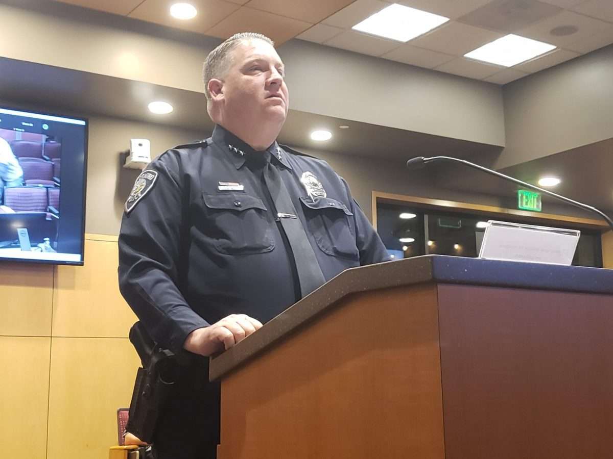 El Centro council appoints new department heads » Holtville Tribune