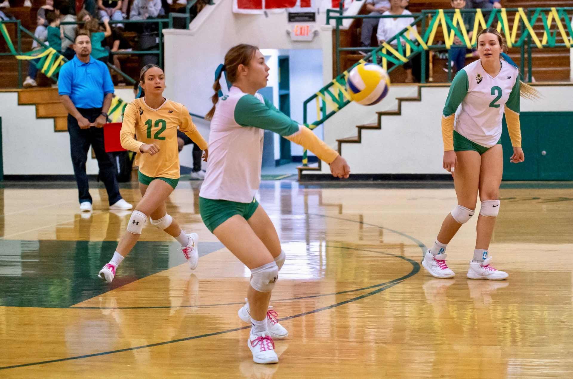 Holtville Falls in SoCal Quarterfinals » Holtville Tribune