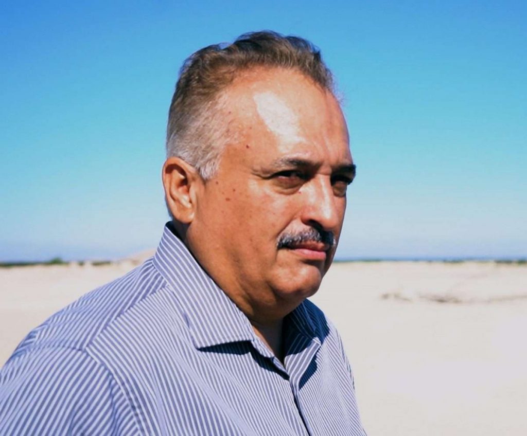 LETTER TO THE EDITOR: Proposed IID Infrastructure Fee a Rate Hike by ...