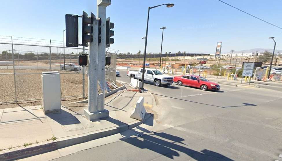 Calexico Eyes Utility Box Art Funds » Holtville Tribune