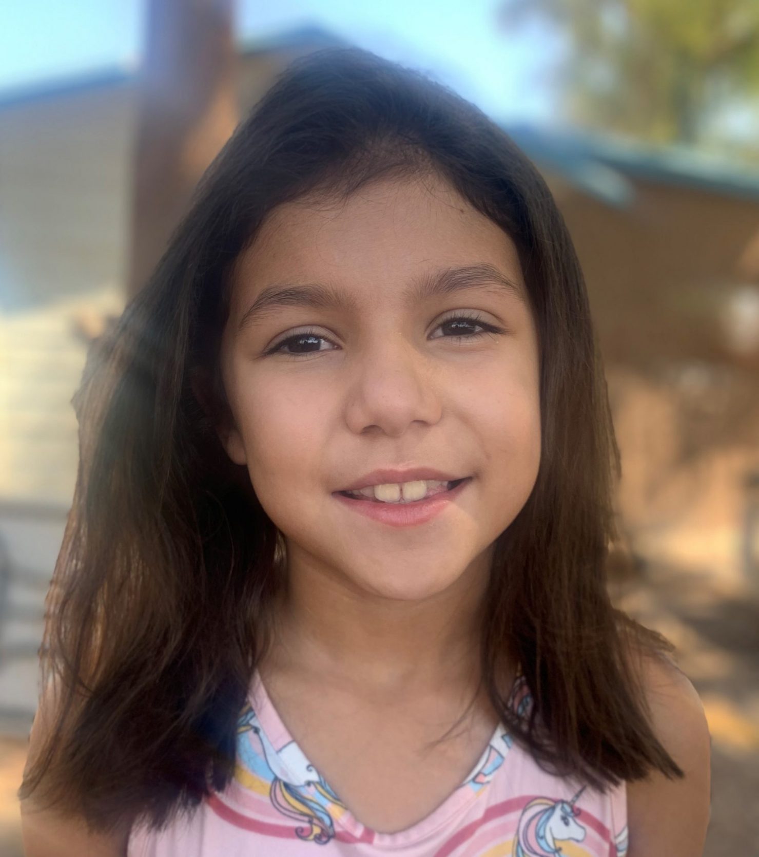 Carrot Festival Royal Court Candidates Announced » Holtville Tribune