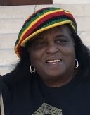 Celebrating Black History Month: Central Union High School District ...