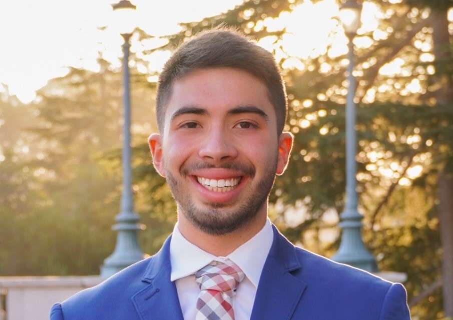 OPINION: Here’s a Major Question: Fairness for Whom? » Holtville Tribune