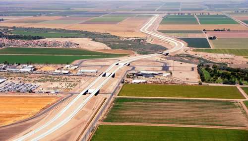 Proposed Transportation Projects Available for Review » Holtville Tribune