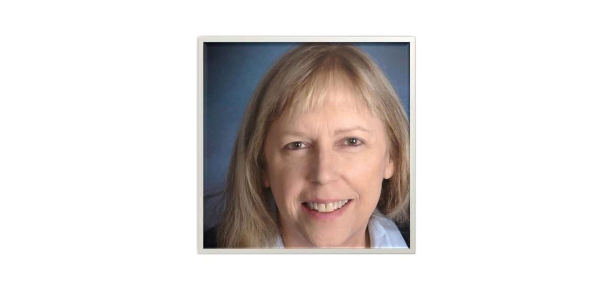 El Centro Hires Library Director » Holtville Tribune