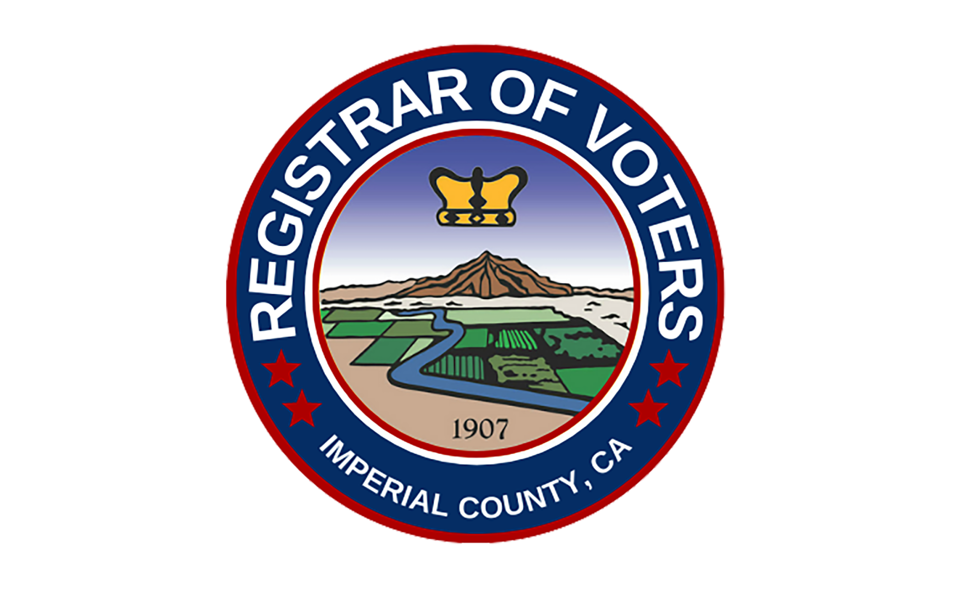 Registrar of Voters Office Seeking Members for Two Separate Committees ...