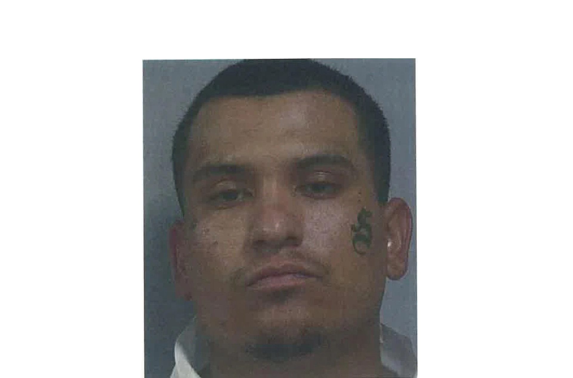 Guilty verdict in 2021 Brawley stabbing death » Holtville Tribune