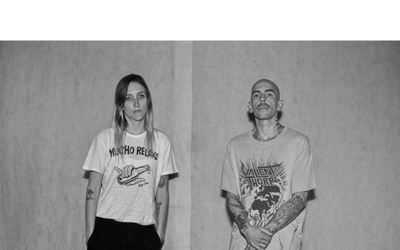 Cardiel to perform at Mexca Brew Bar » Holtville Tribune