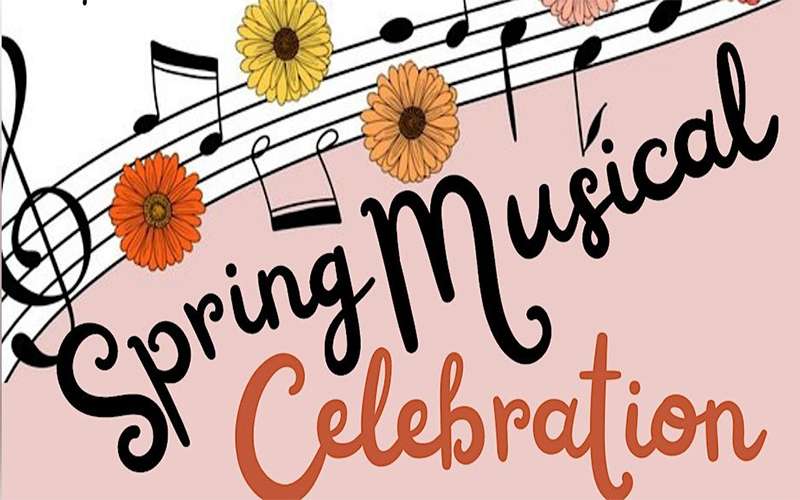 Savapa Music – Southwest High School Spring Musical Celebration ...