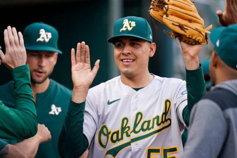 The Eagles (las Águilas) fly high this summer » Holtville Tribune