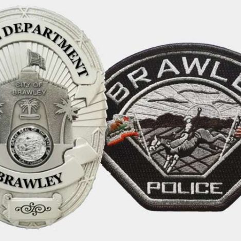 Imperial High Grad Gets Nod for Chief Justice » Holtville Tribune