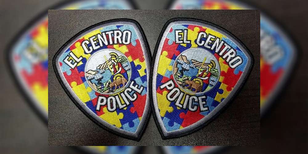 Drug arrest after traffic stop » Holtville Tribune