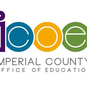 The Holtville Tribune - Serving Holtville CA and Imperial County Since 1905