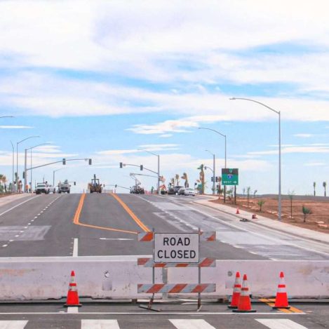 Wiest Lake Reopens, IID Restores Water Flow » Holtville Tribune