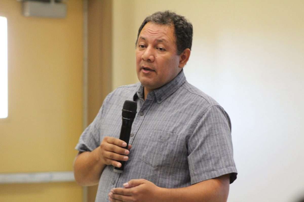 Northend Pollution Board Has First Meeting » Holtville Tribune