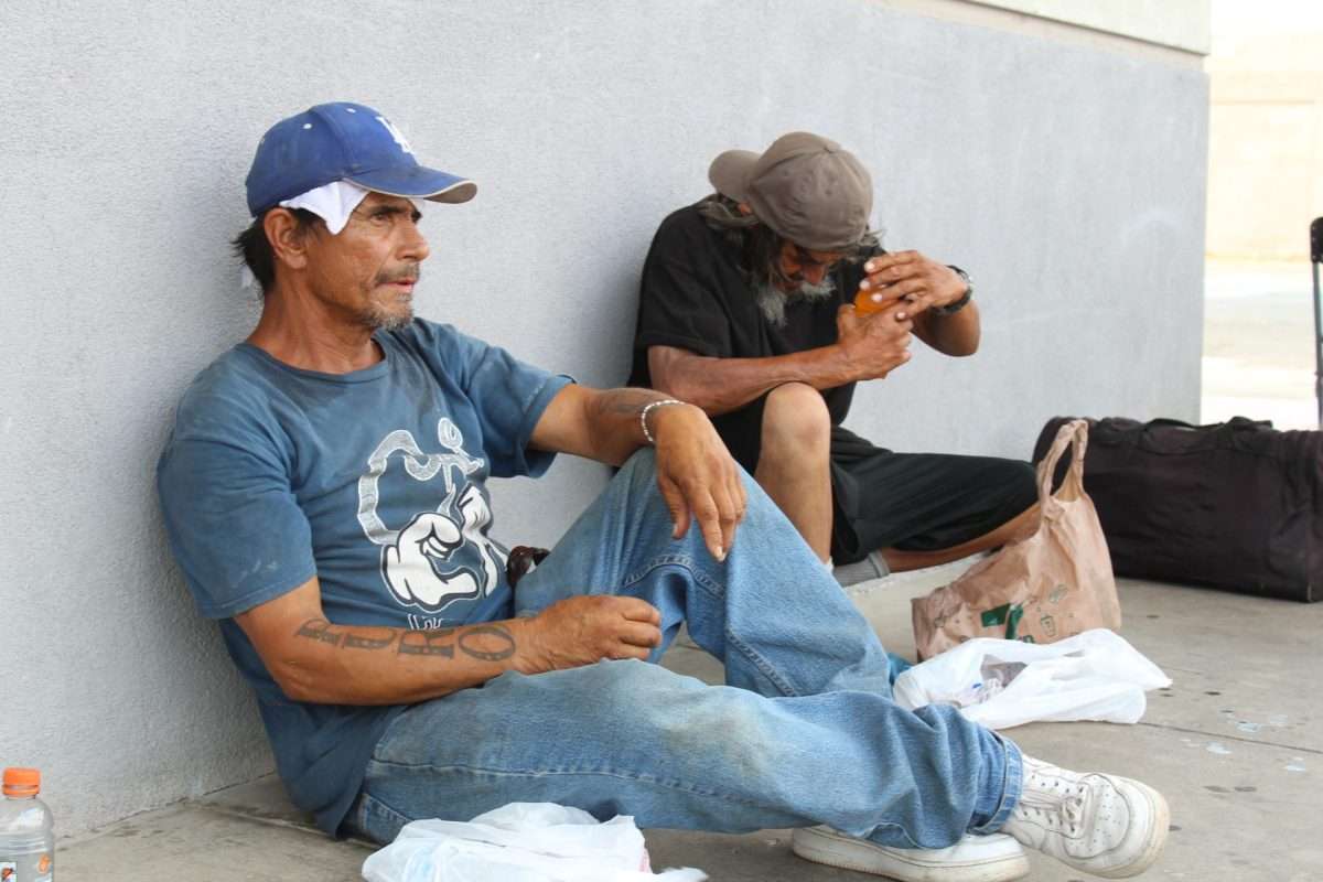 Calexico Diverts ARPA Funds » Holtville Tribune