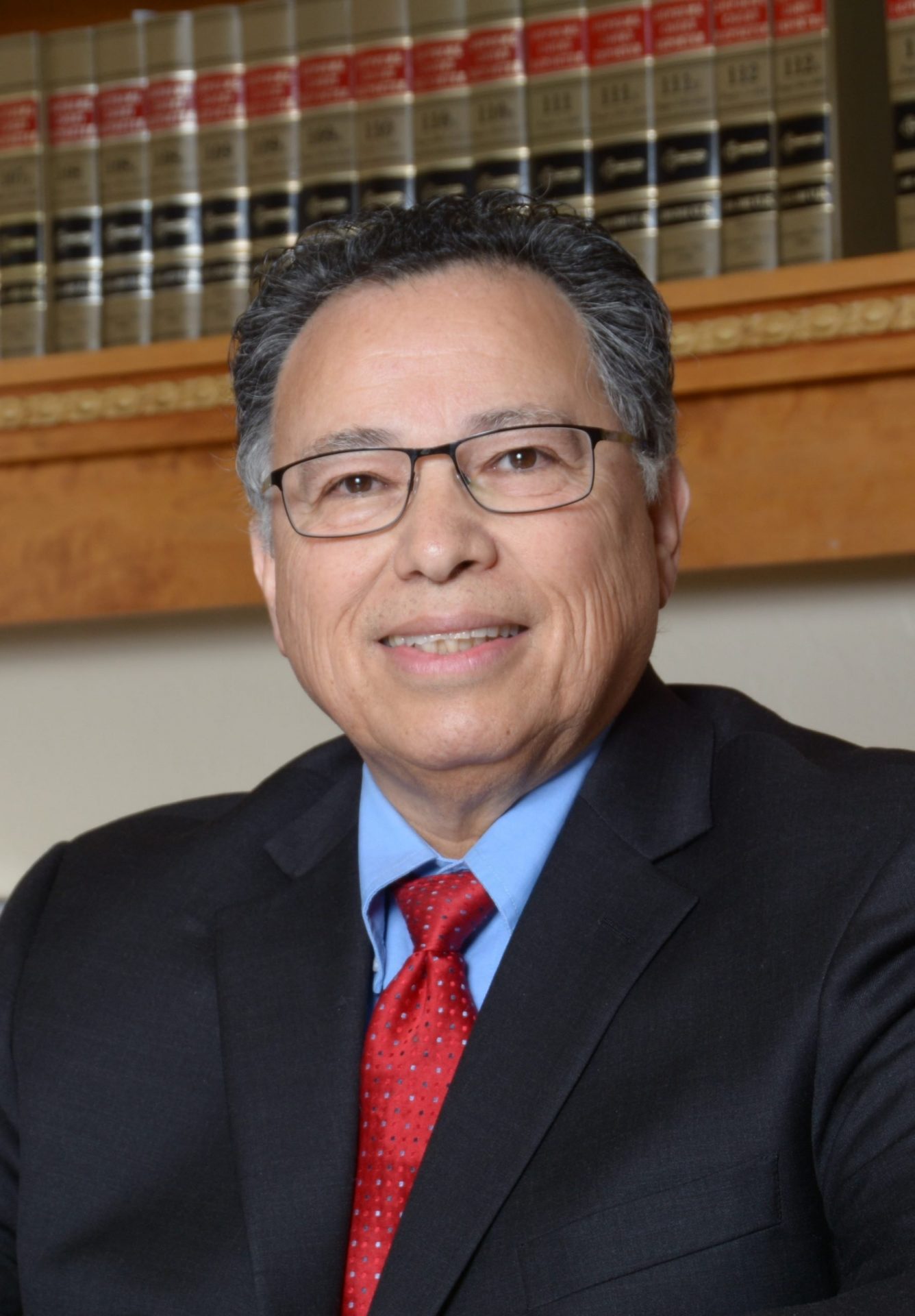 COLUMN: Of impulse, tribes, memes, destiny » Holtville Tribune