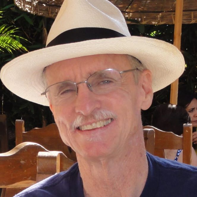 OPINION: Courts Hear I.V. Farmers’ Claims to Colorado River » Holtville ...