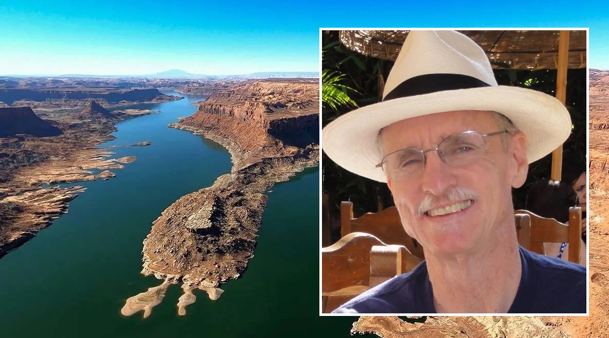 OPINION: Courts Hear I.V. Farmers’ Claims to Colorado River » Holtville ...