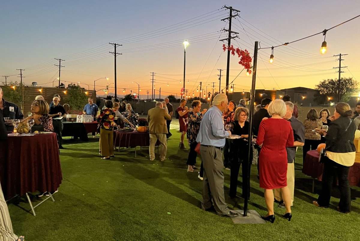 IV Food Bank’s P3 Proves the Power of Philanthropy » Holtville Tribune