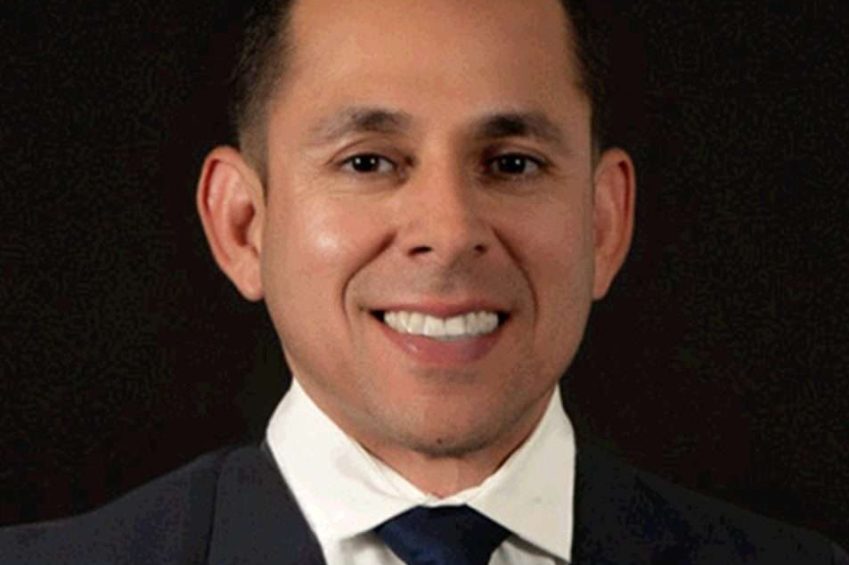 The Holtville Tribune - Serving Holtville CA and Imperial County Since 1905